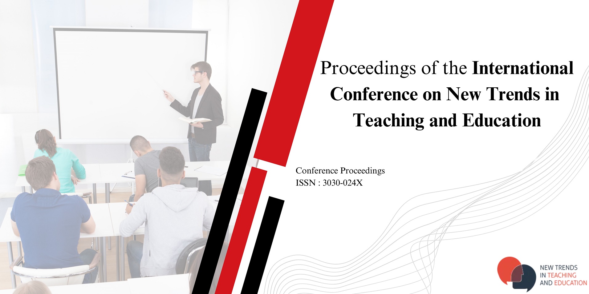 Conference Proceedings Conference Proceedings UNGA Conference
