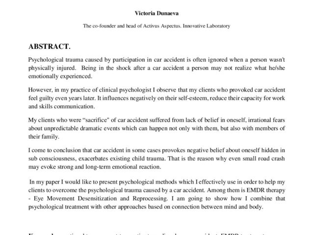 18-CSS - Mokslinės Leidybos Deimantas - Diamond Scientific Publishing