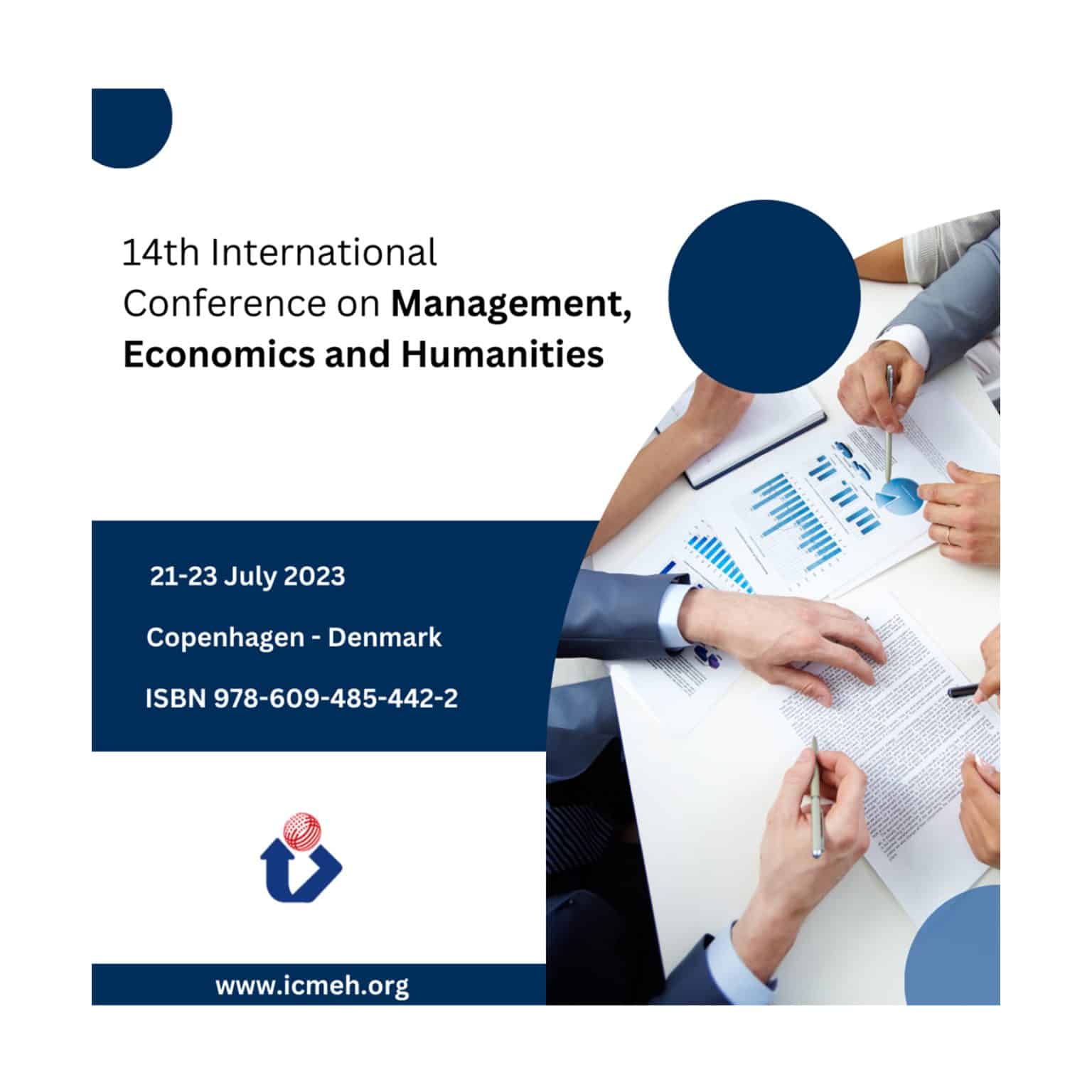 Proceedings Of The 14th International Conference On Management Proceedings Of The 14th International Conference On Management